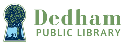 Community Partners | Delta